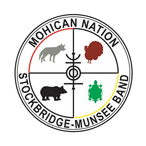 Stockbridge-Munsee Community • Great Lakes Inter-Tribal Council Inc.