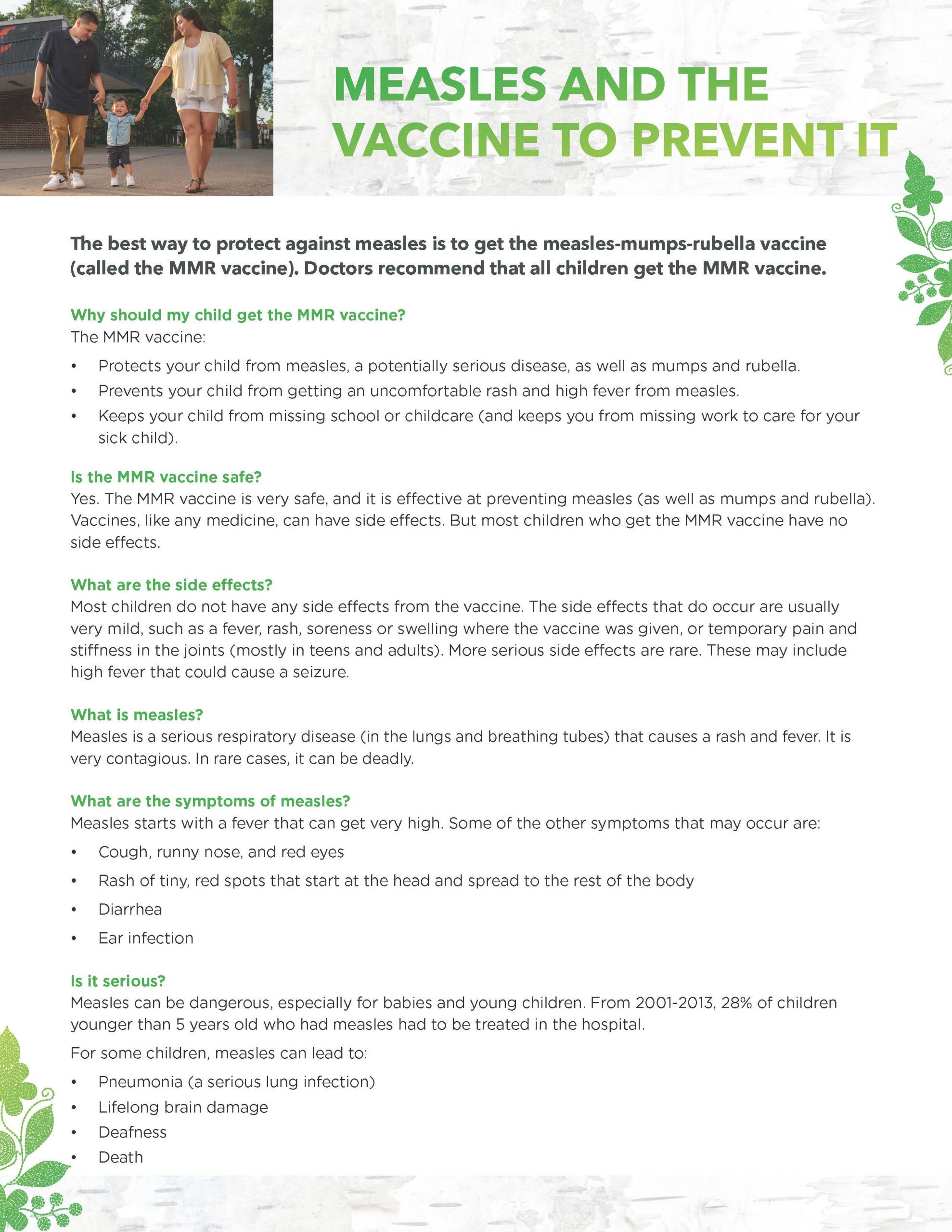 Great Lakes Inter-Tribal Epidemiology Center (GLITEC), IHS Epidemiology ...