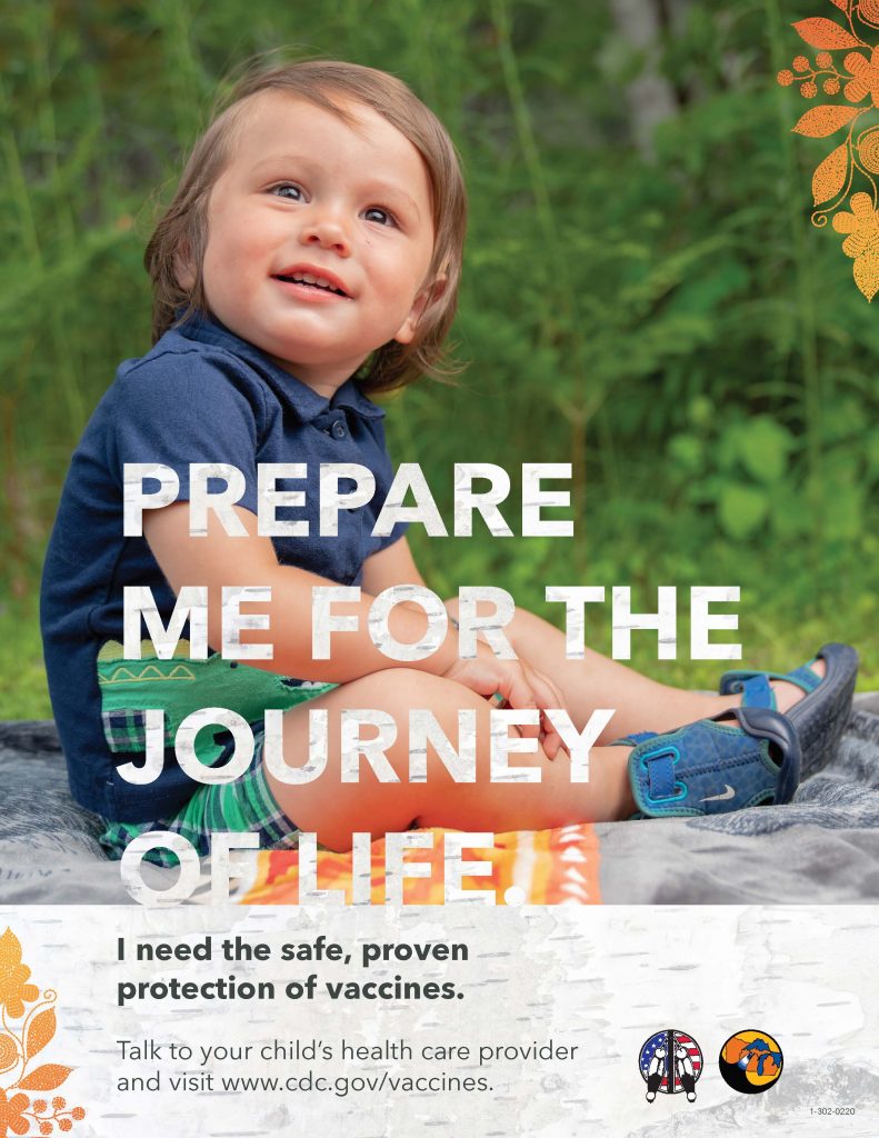 Great Lakes Inter-Tribal Epidemiology Center (GLITEC), IHS Epidemiology ...