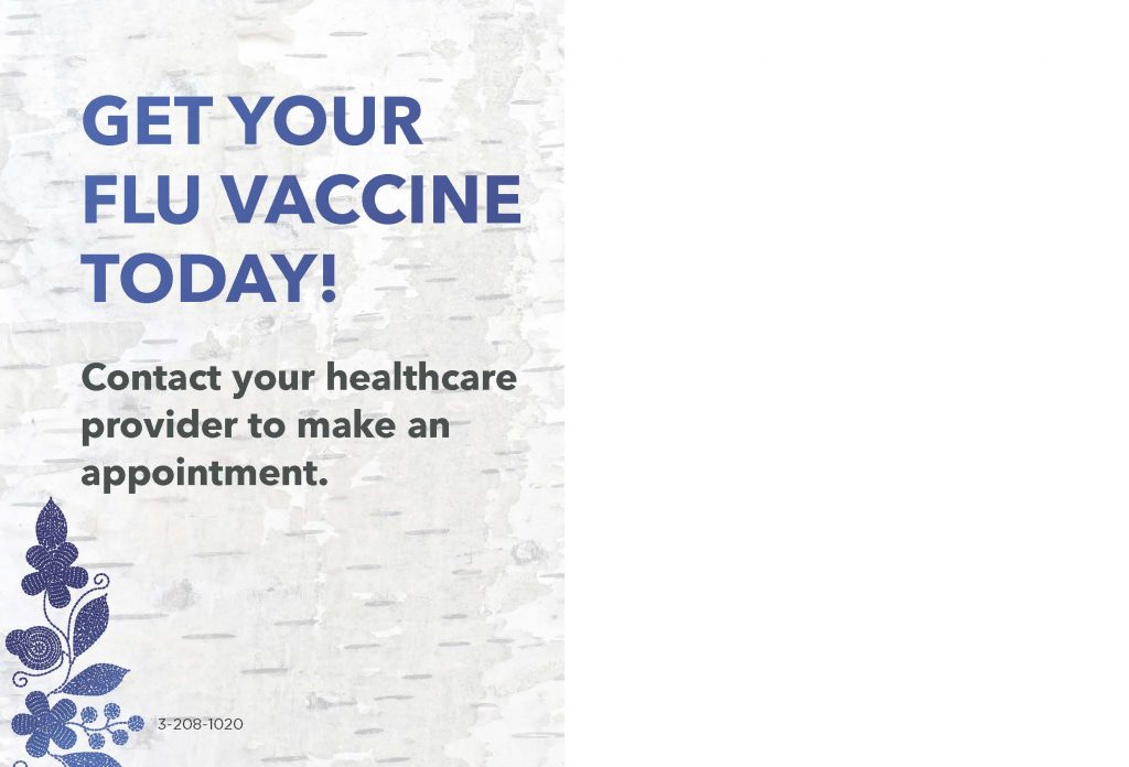 Great Lakes Inter-Tribal Epidemiology Center (GLITEC), IHS Epidemiology ...