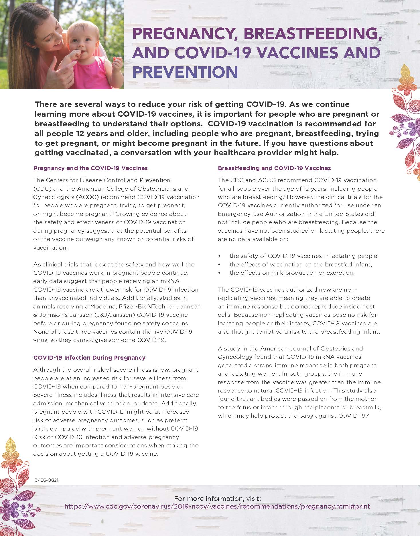 Great Lakes Inter-Tribal Epidemiology Center (GLITEC), IHS Epidemiology ...